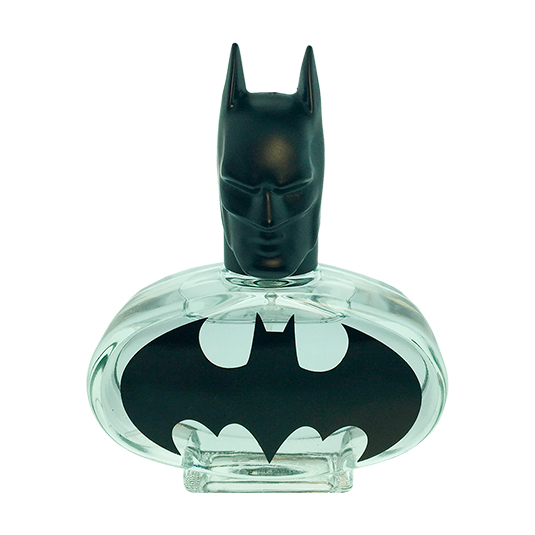 BATMAN EAU DE COLOGNE - Perfumeria Magie SV