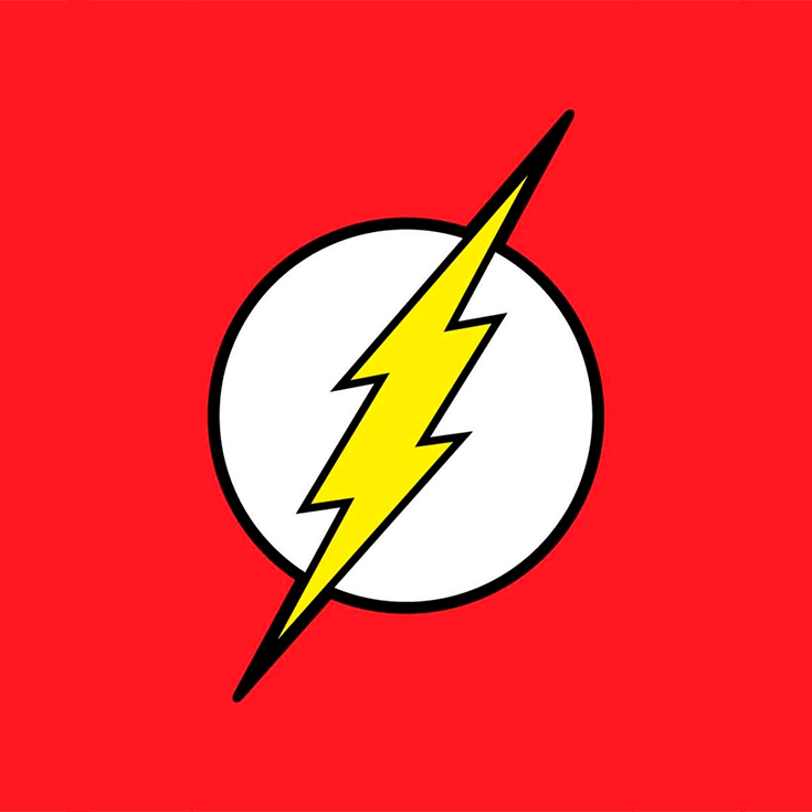 FLASH EAU DE COLOGNE - Perfumeria Magie SV